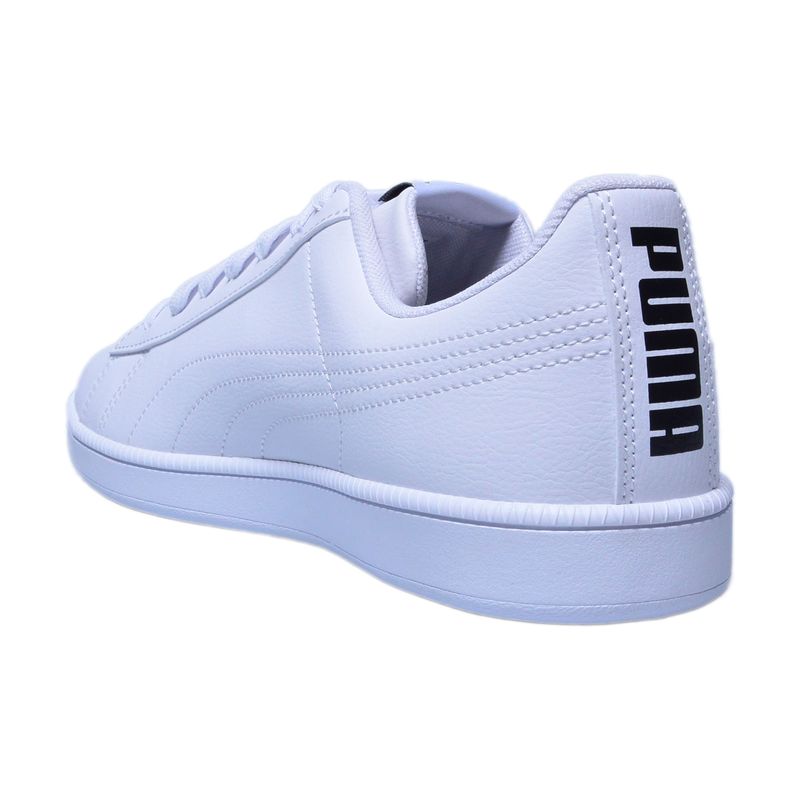 Tênis Puma Up Branco Unissex
